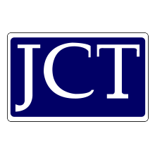 Home - JCT ENGINEERING SERVICES SDN. BHD.